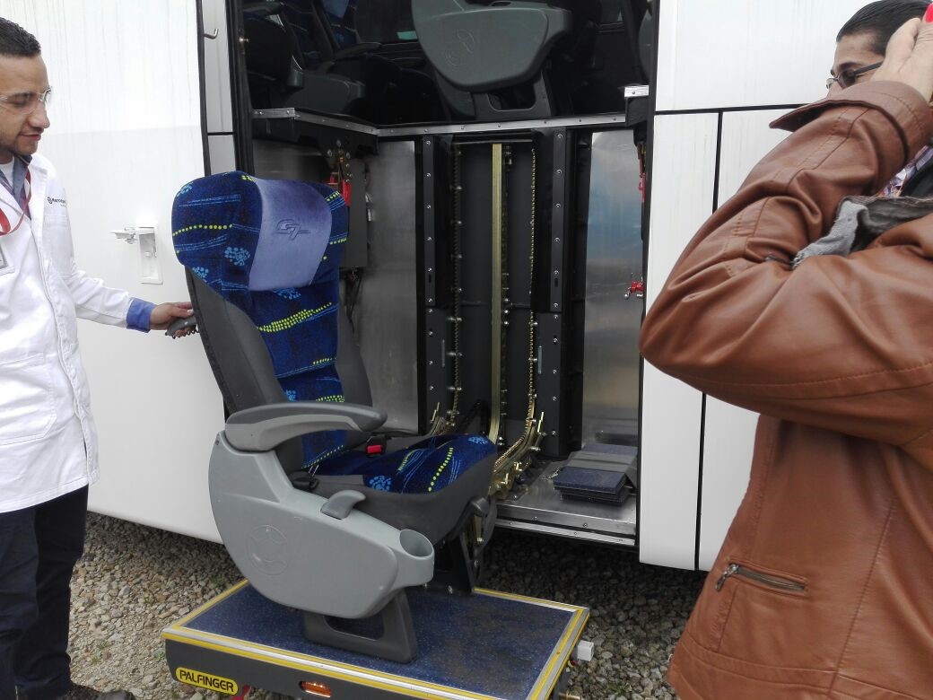 Nuestro vehículos – TRANSTOURS PP